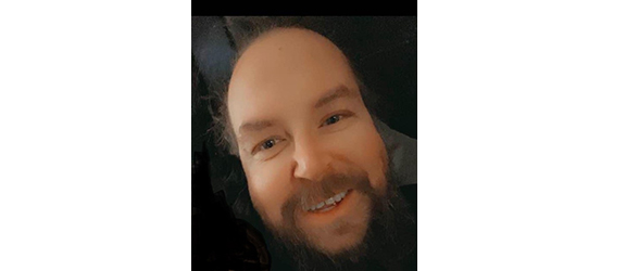 Hresko, Graeme Alexander – The Creemore Echo