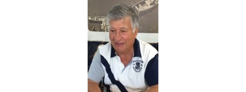 Avery, Joseph Alphonse – The Creemore Echo