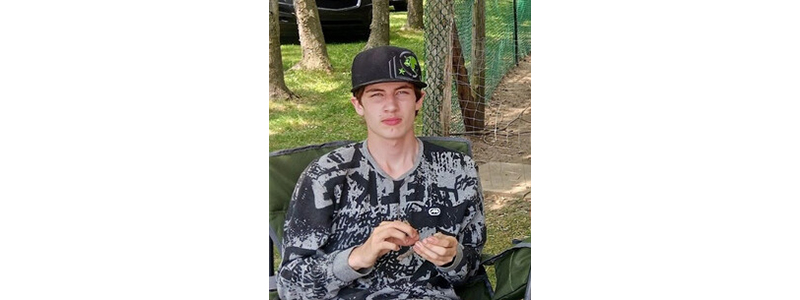 Mahar, Daniel Nathan – The Creemore Echo