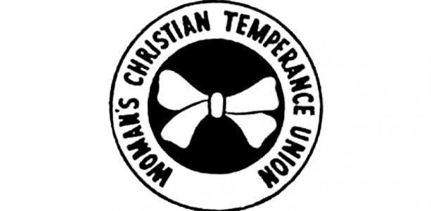 Women’s Christian Temperance Union was very active in Creemore – The ...