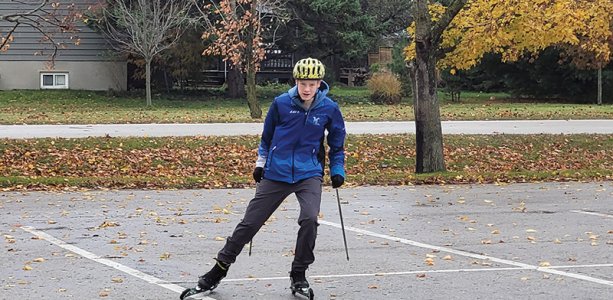 過激ジュニアアイドルエロ動画