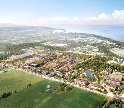 News – The Creemore Echo