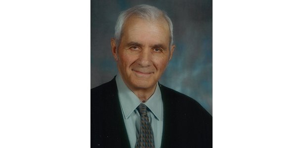 Carruthers, John Allan – The Creemore Echo