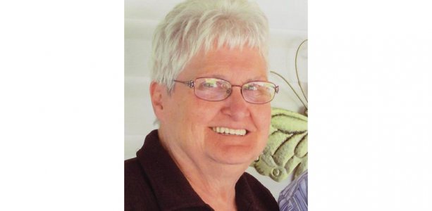 Ferguson, Carol – The Creemore Echo