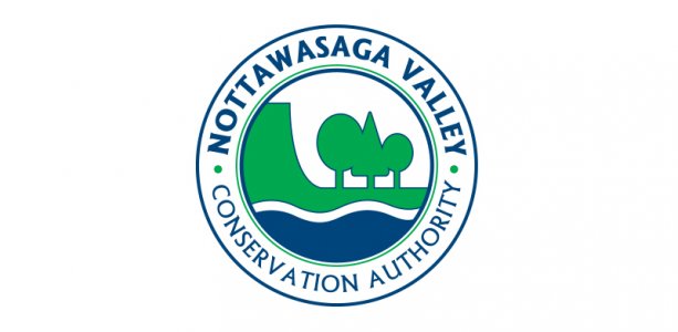 NVCA conservation area fees on the rise – The Creemore Echo