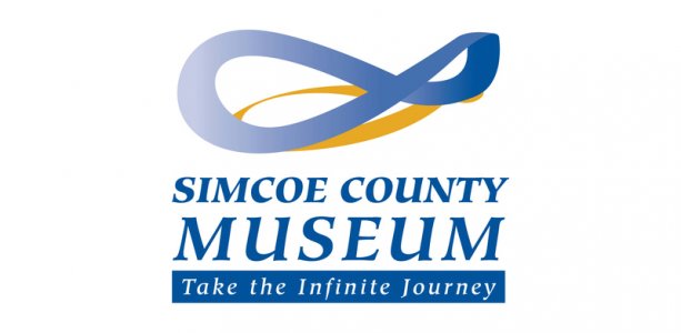 Museum brings interactive exhibit to Simcoe County communities – The ...