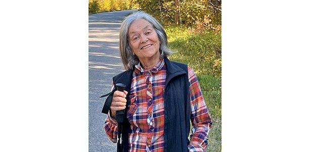 Simpson,Kathyrn (Kathy) Diane – The Creemore Echo