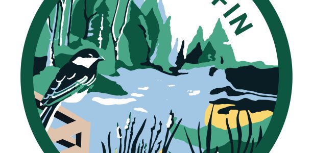 NVCA launches online store to help raise funds for conservation areas ...