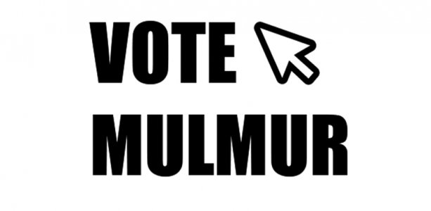2022 Candidate profiles: Mulmur Township – The Creemore Echo