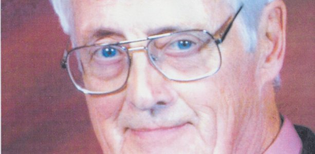 Wiggins, John – The Creemore Echo