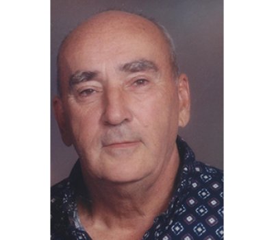 Obituaries – The Creemore Echo