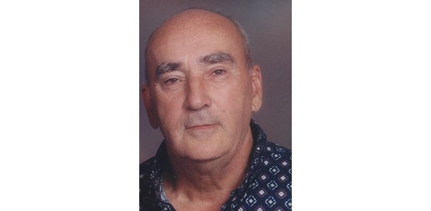 Bendell, William – The Creemore Echo