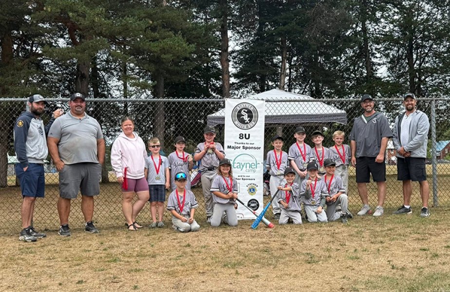 The Creemore Echo – News from Creemore and the Surrounding Areas