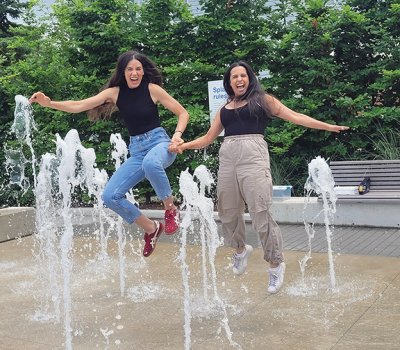 News – The Creemore Echo