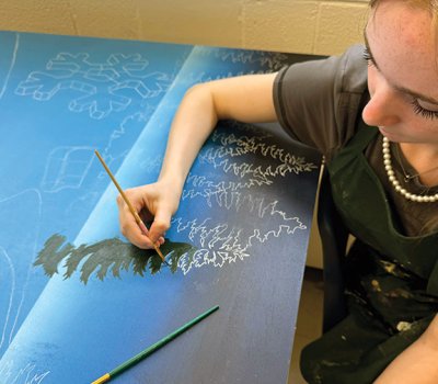 News – The Creemore Echo