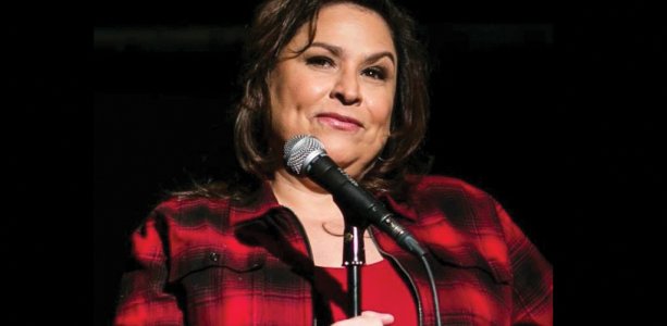 Martha Chaves, laughing in the face of adversity – The Creemore Echo