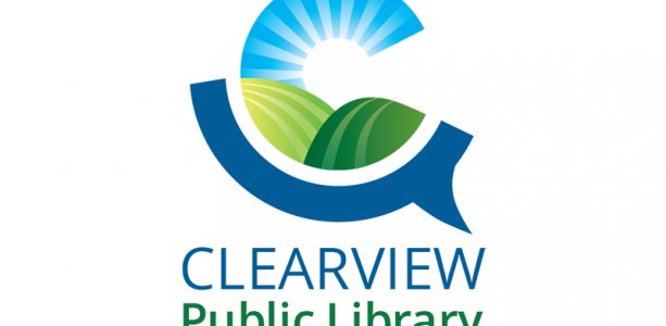 Library resources available online – The Creemore Echo