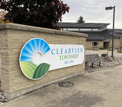 News – The Creemore Echo