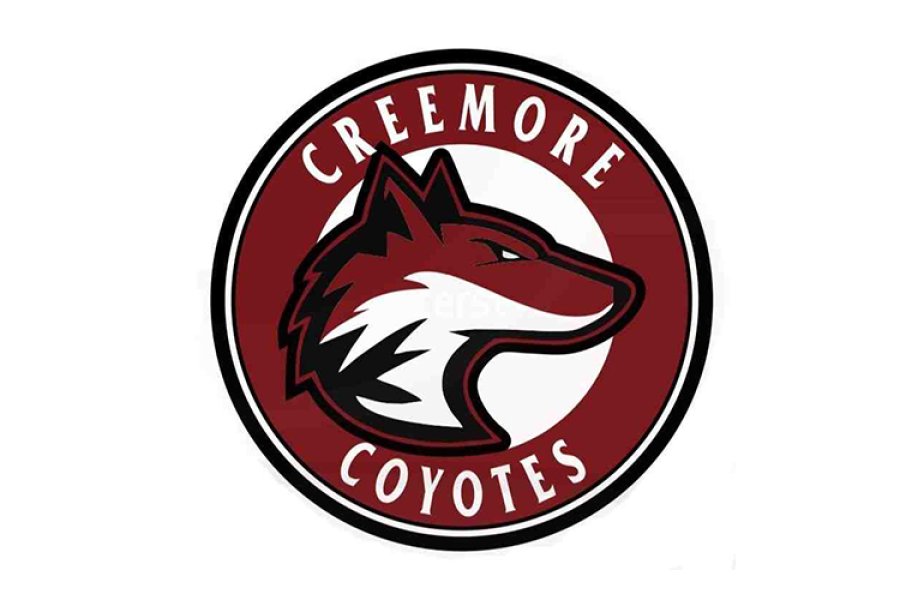 The Creemore Echo – News from Creemore and the Surrounding Areas