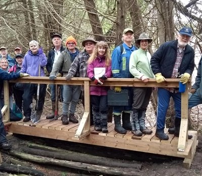 Community – The Creemore Echo