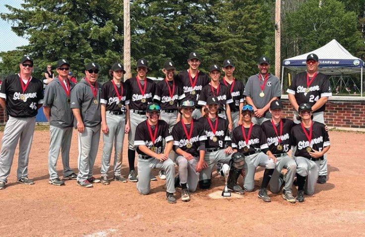 The Creemore Echo – News from Creemore and the Surrounding Areas